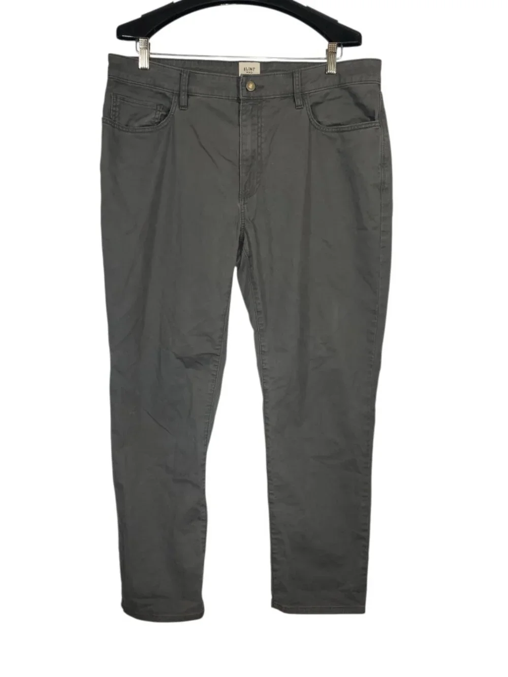 flint and tinder | Pants | Flint And Tinder 365 5pocket Pants Mens 36x3 ...